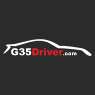 Custom head unit | DIYMobileAudio.com Car Stereo Forum